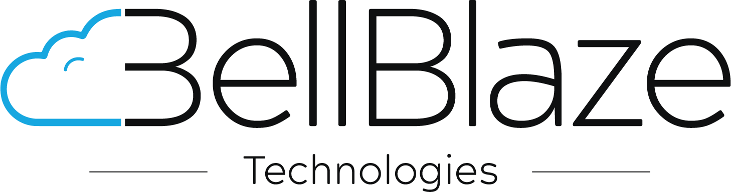 Bell Blaze Technologies